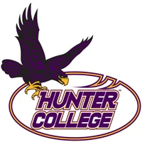 Hunter Hawks | Basketball Wiki | Fandom