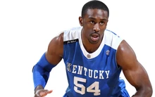 Patrick Patterson | Basketball Wiki | Fandom