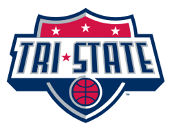 Tri-State | Basketball Wiki | Fandom