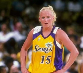 Erin Alexander | Basketball Wiki | Fandom