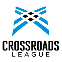 Crossroads League | Basketball Wiki | Fandom