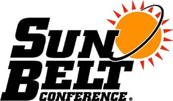 Sun Belt Conference | Basketball Wiki | Fandom