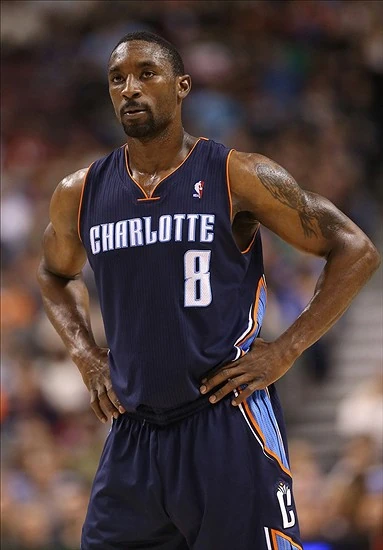 Ben Gordon/Gallery | Basketball Wiki | Fandom