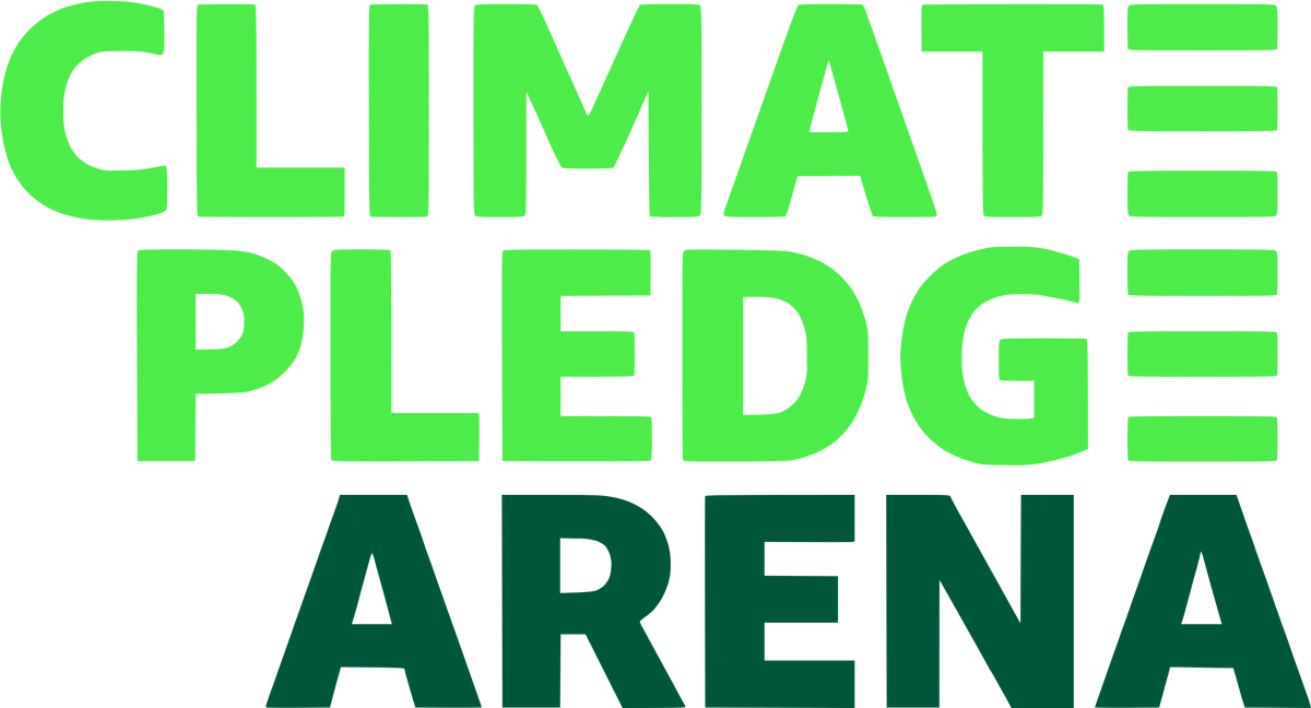 Climate Pledge Arena | Basketball Wiki | Fandom