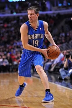 Beno Udrih | Basketball Wiki | Fandom