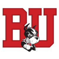 Boston University Terriers | Basketball Wiki | Fandom