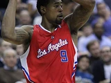 Category:Players who wear/wore number 10 | Basketball Wiki | Fandom