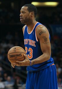 Marcus Camby | Basketball Wiki | Fandom