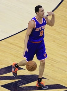 Pablo Prigioni | Basketball Wiki | Fandom