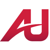 Alliance Warriors | Basketball Wiki | Fandom