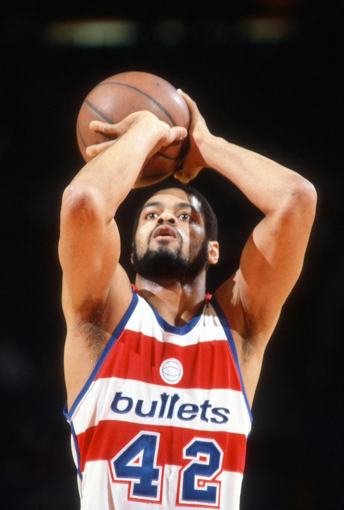 Greg Ballard | Basketball Wiki | Fandom