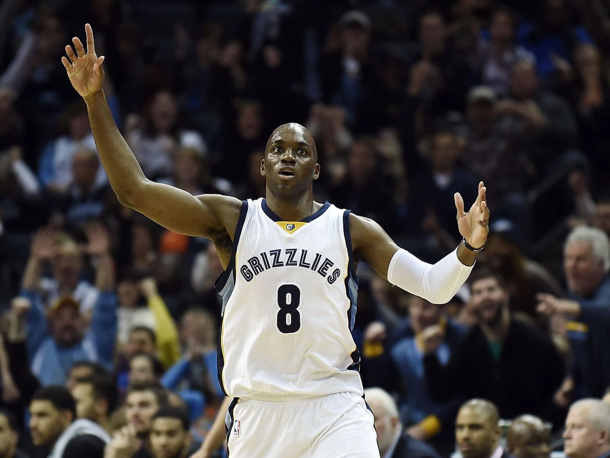 Quincy Pondexter | Basketball Wiki | Fandom