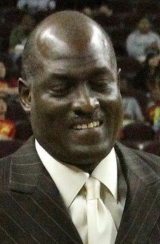 Michael Cooper | Basketball Wiki | Fandom