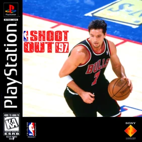 NBA ShootOut '97 | Basketball Wiki | Fandom