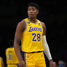 Rui Hachimura | Basketball Wiki | Fandom