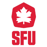 Simon Fraser Red Leafs | Basketball Wiki | Fandom