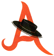 Anaheim Amigos/Logos Gallery | Basketball Wiki | Fandom
