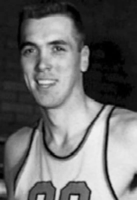 Chuck Share | Basketball Wiki | Fandom