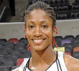Morenike Atunrase | Basketball Wiki | Fandom