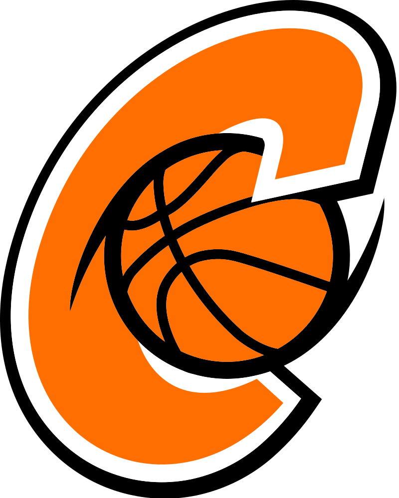 KK Cedevita | Basketball Wiki | Fandom