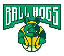 Ball Hogs | Basketball Wiki | Fandom