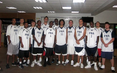 Category:NCAA Division II | Basketball Wiki | Fandom