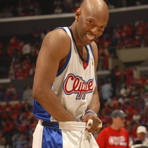 Sam Cassell Jr