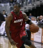 Big Three (Miami Heat) | Basketball Wiki | Fandom