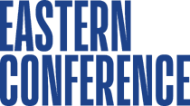 Eastern Conference | Basketball Wiki | Fandom
