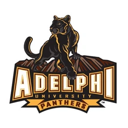 Adelphi Panthers | Basketball Wiki | Fandom