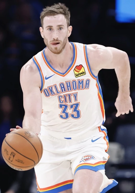 Gordon Hayward | Basketball Wiki | Fandom