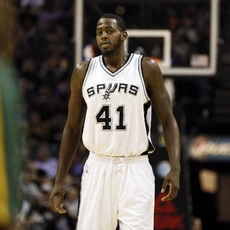 JaMychal Green | Basketball Wiki | Fandom