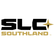 Southland Conference | Basketball Wiki | Fandom