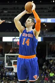 Jason Smith | Basketball Wiki | Fandom