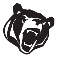 Lenoir-Rhyne Bears | Basketball Wiki | Fandom