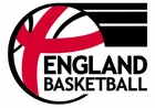 English Basketball League | Basketball Wiki | Fandom