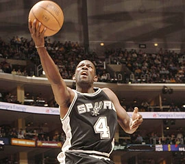 Michael Finley | Basketball Wiki | Fandom