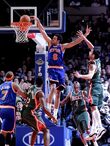 Landry Fields | Basketball Wiki | Fandom