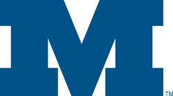 Millikin Big Blue | Basketball Wiki | Fandom