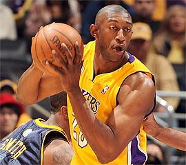 D.J. Mbenga | Basketball Wiki | Fandom