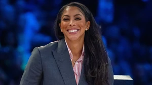 Candace Parker | Basketball Wiki | Fandom