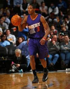 Brandon Knight | Basketball Wiki | Fandom