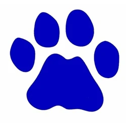 Penn State - Behrend Lions | Basketball Wiki | Fandom
