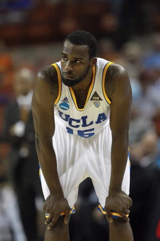 Shabazz Muhammad | Basketball Wiki | Fandom