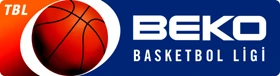 Turkish Basketball League | Basketball Wiki | Fandom