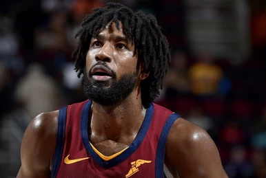 rasheed wallace biography