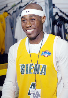 Tay Fisher | Basketball Wiki | Fandom