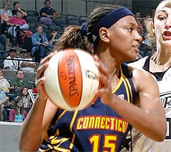 Asjha Jones | Basketball Wiki | Fandom