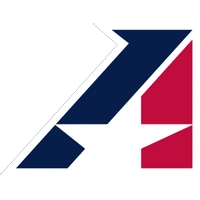 Heart of America Athletic Conference | Basketball Wiki | Fandom