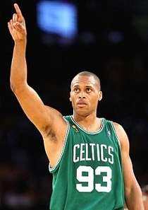 P.J. Brown | Basketball Wiki | Fandom